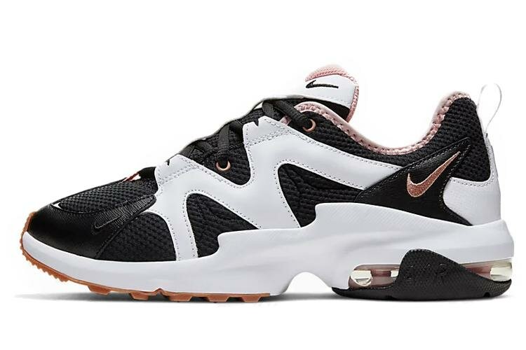 Кроссовки Air Max Graviton