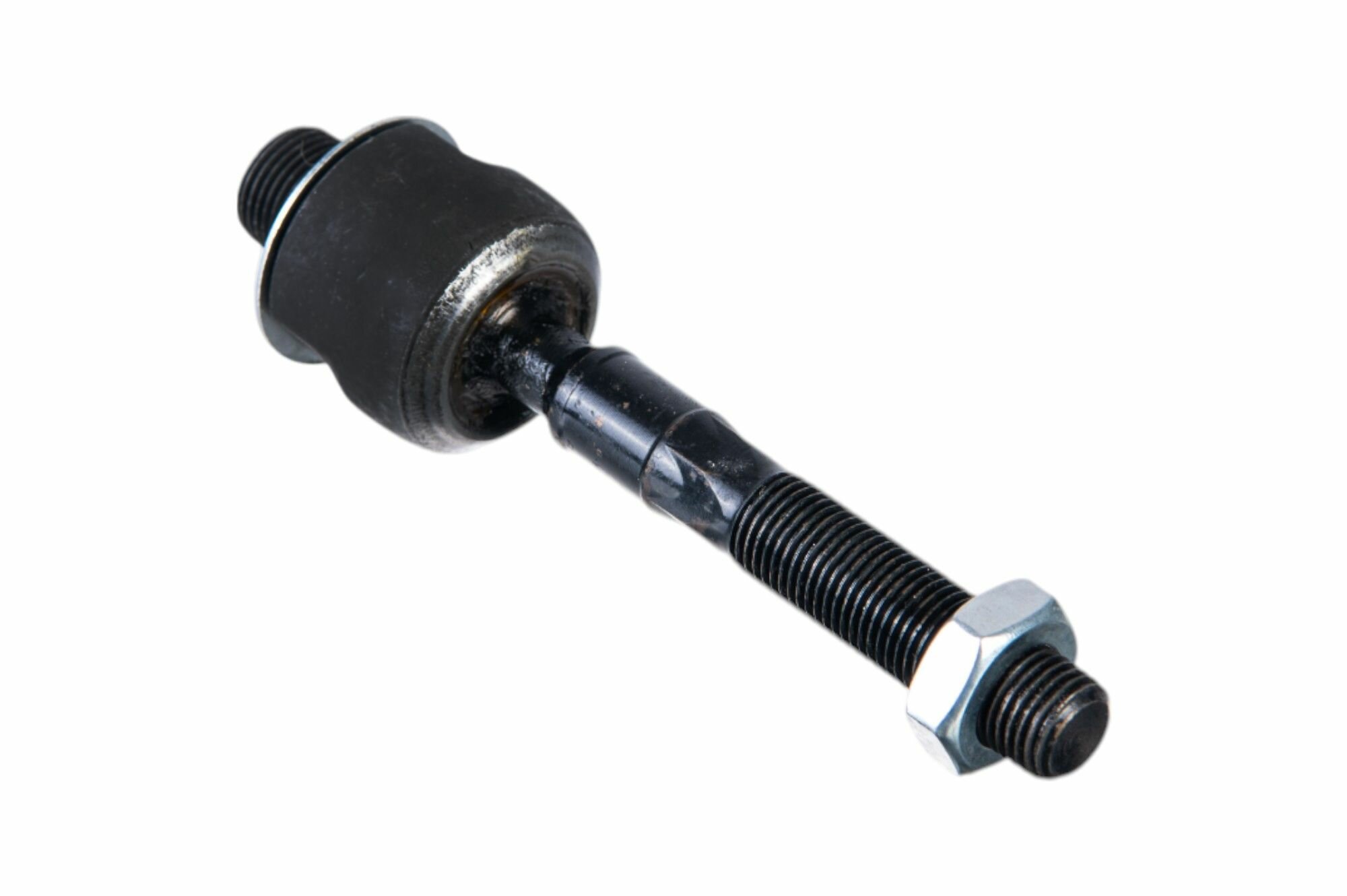 Тяга рулевая Хонда Одиссей 55-02833A-SX STELLOX