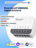 Реле Sonoff ZBMINIR2 Zigbee Extreme