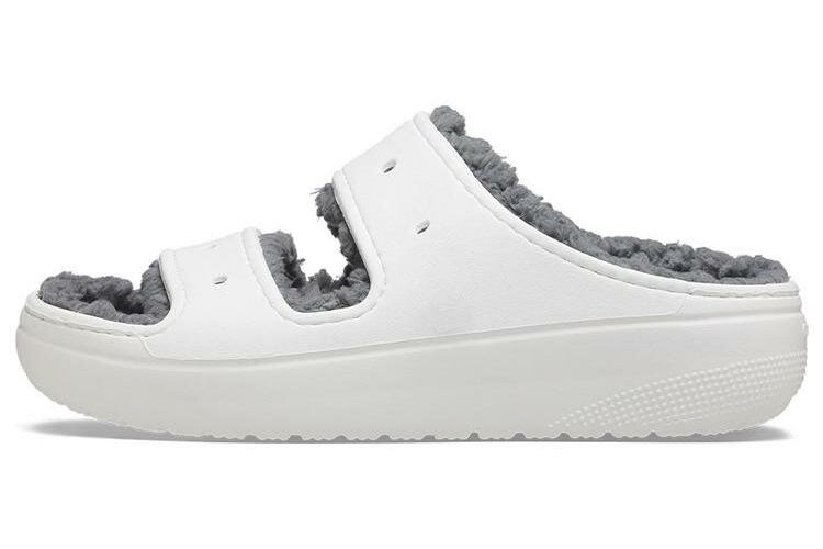 Сланцы Crocs Slides