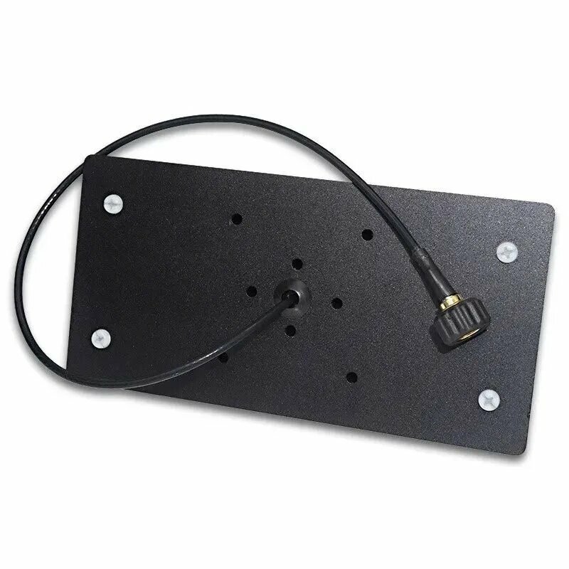 MAPLE WIRELESS Антенна 5.8 ГГц 17dBi — фото 1