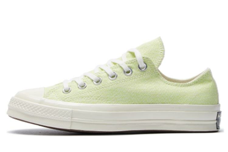 Кроссовки Chuck 1970s