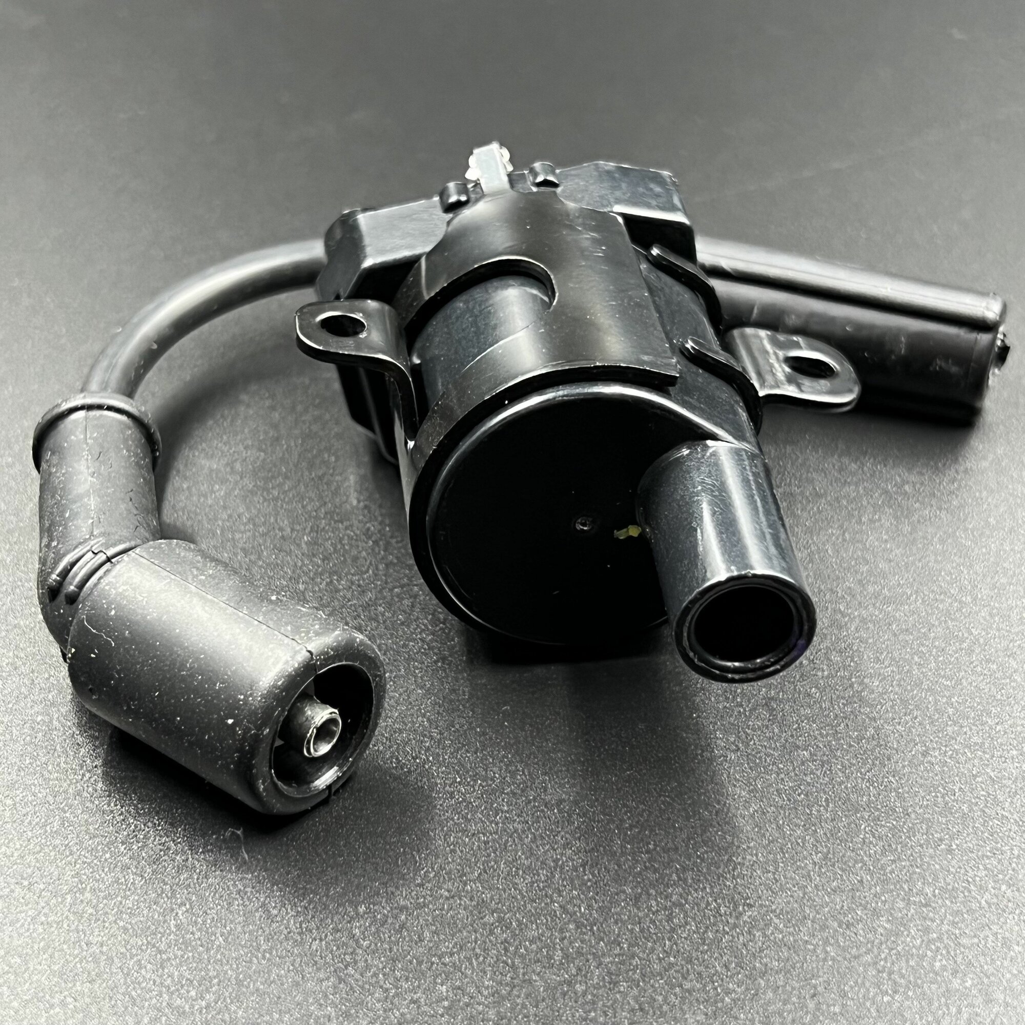 Катушка зажигания Mercury 30-60 4 такт. EFI (Kacawa), OEM: 877807A2