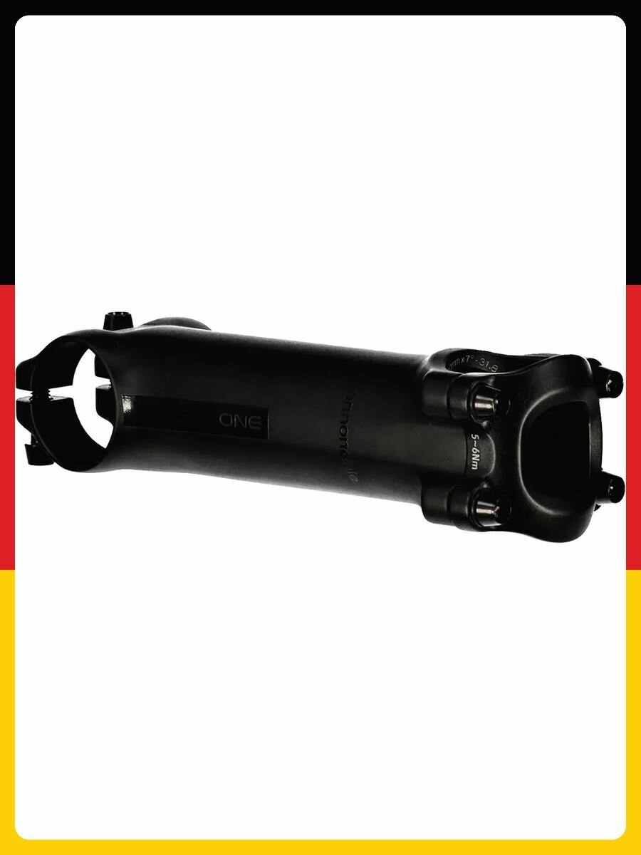 Вынос руля Cannondale One 70 мм