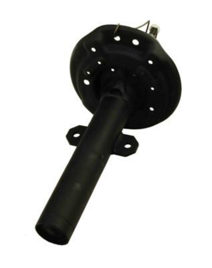 MAXGEAR 111123 Амортизатор