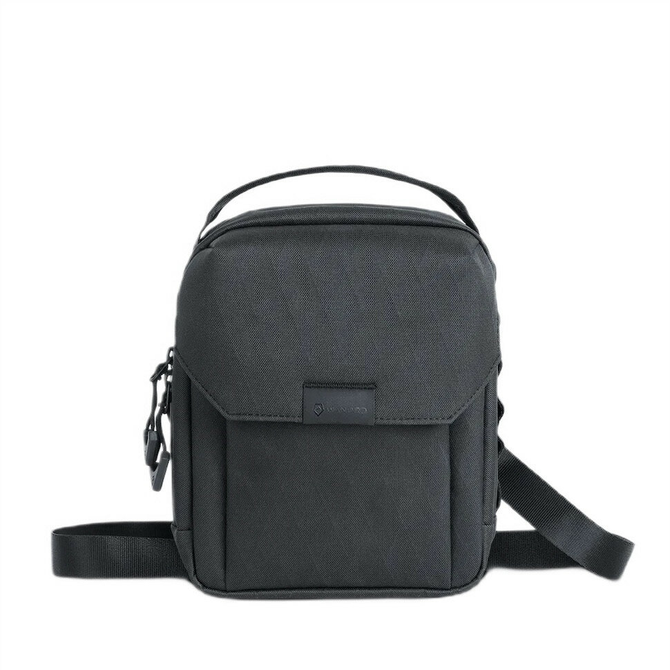 Сумка кросс-боди Сумка WANDRD X1 Cross Body Large 1.6L