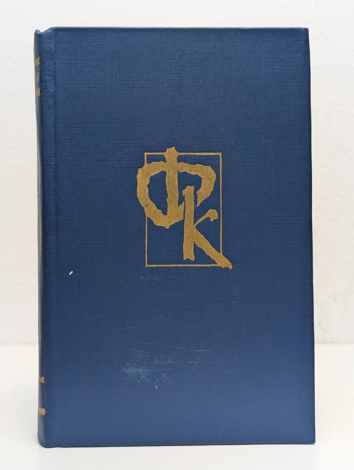 Пионеры, или У истоков Саскуиханны Купер Джеймс Фенимор 1981