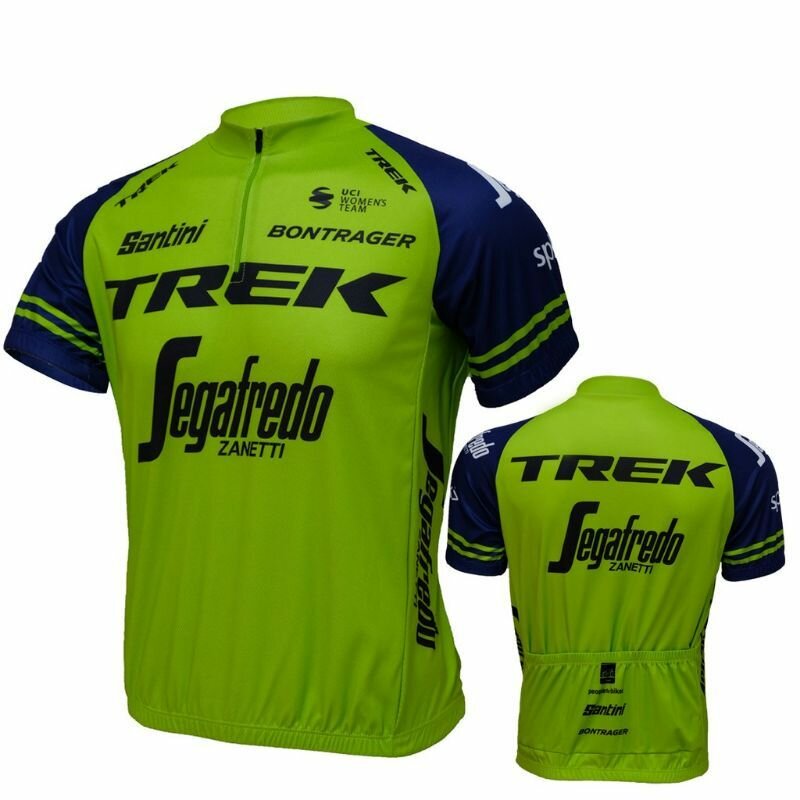 Рукав компрессионный TREK
