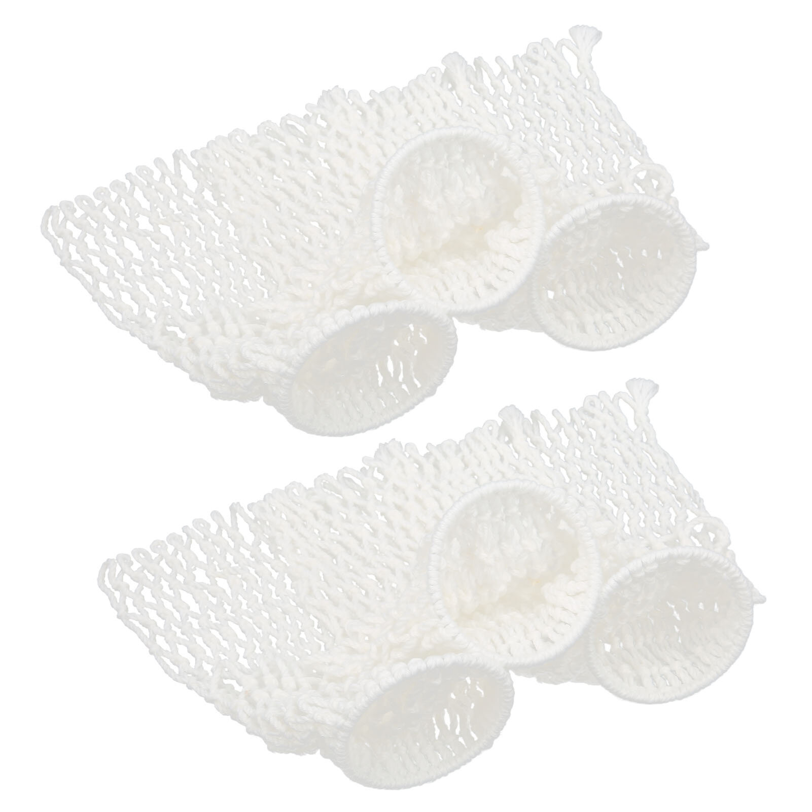 Сумка для сетки бильярдного стола, прочная и долговечная, удобная в эксплуатации для любых столов