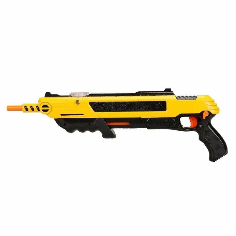 Игрушечное оружие
