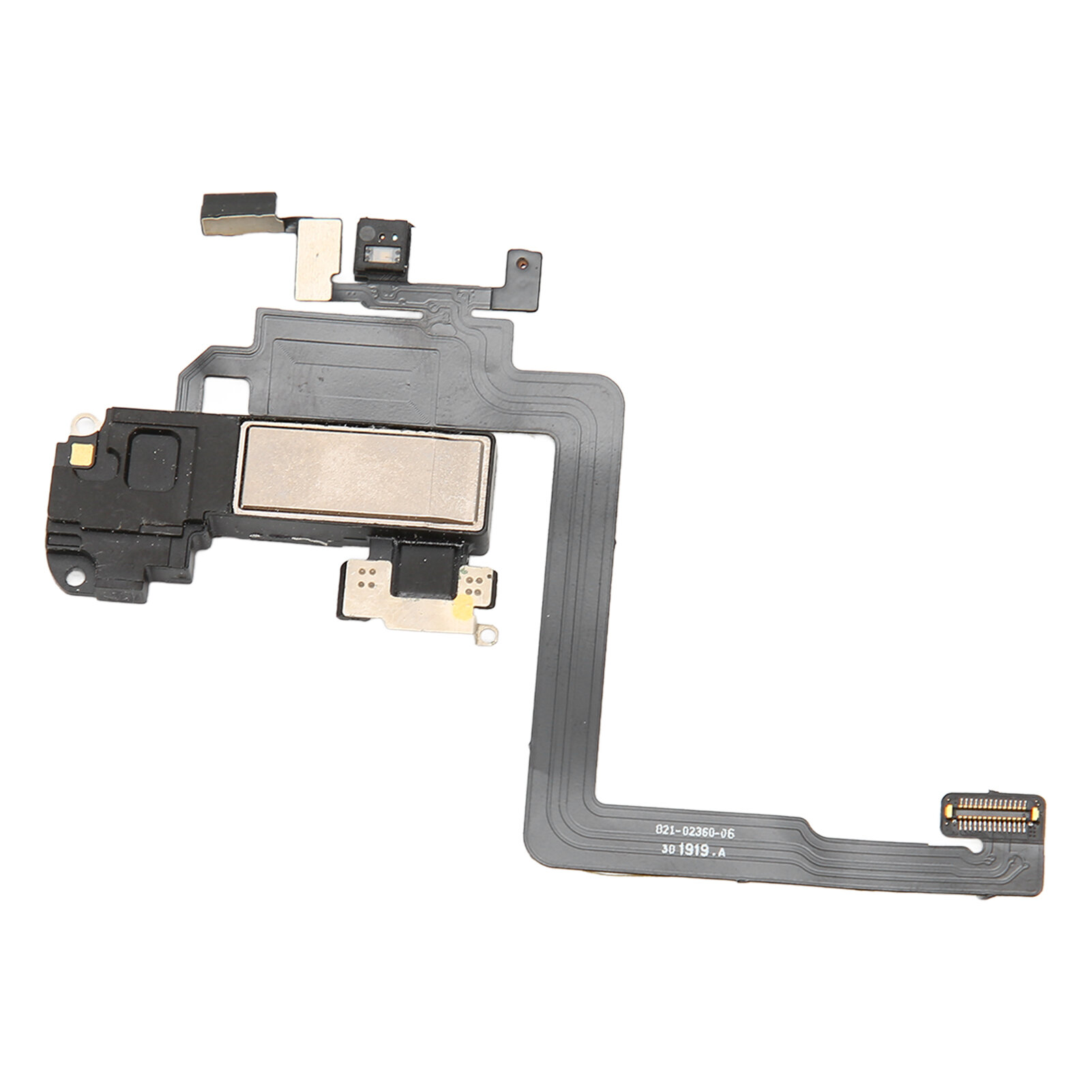 Ушной динамик Flex Cable