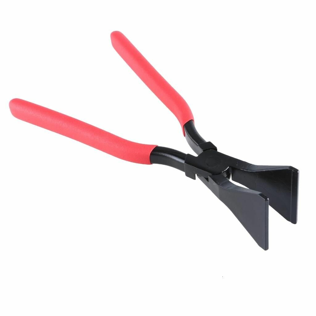 Плоскогубцы для гибки листового металла 45 /90 /180