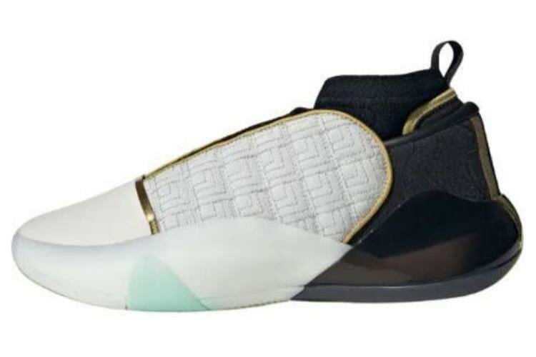 Кроссовки adidas Harden Vol. 7