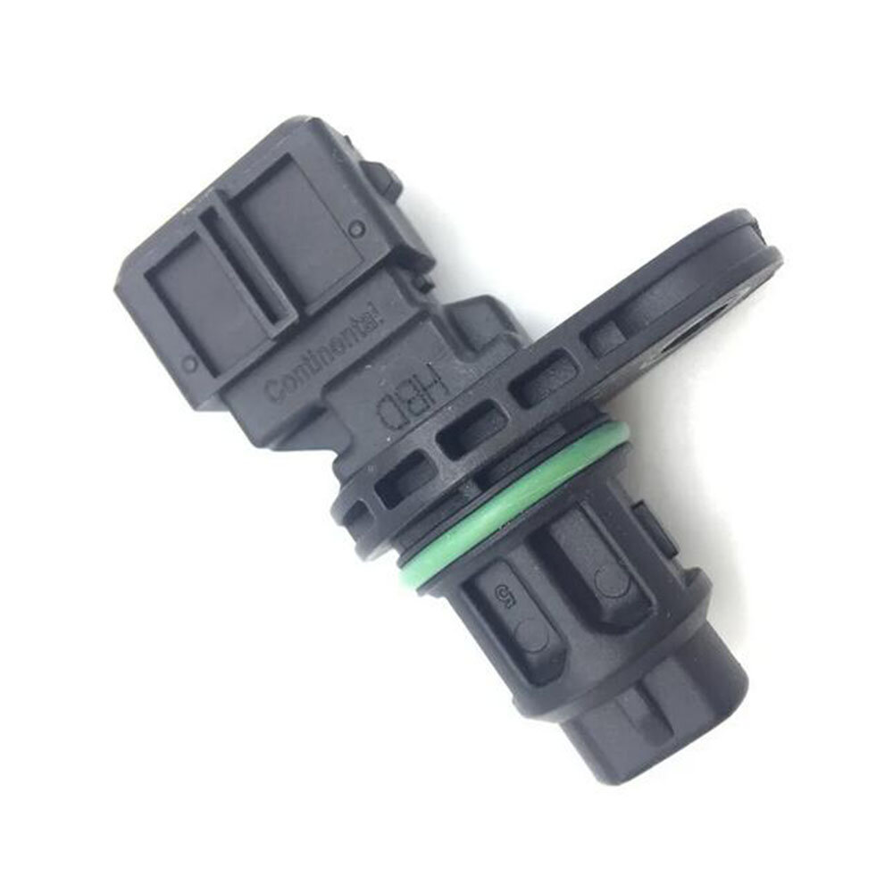 39180-23910 Датчик Положения Коленчатого Вала Для KIA SOUL