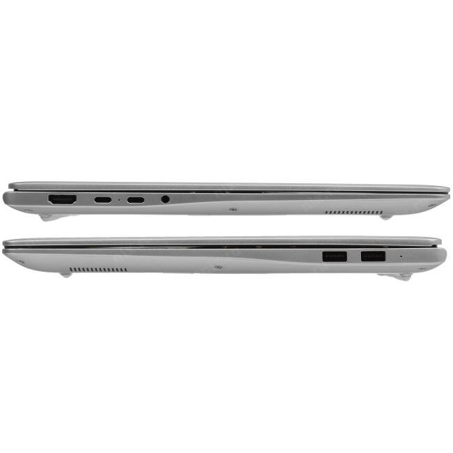 5301ANXH Honor MagicBook Pro 14 FMB-P Core Ultra 5 225H 32Gb SSD1Tb Intel Arc 130T 14.6" OLED Touch 3.1K (3120x2080) Wi — фото 1