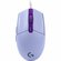 Logitech G102 LIGHTSYNC Mouse <910-005857> (RTL) USB 6btn+Roll