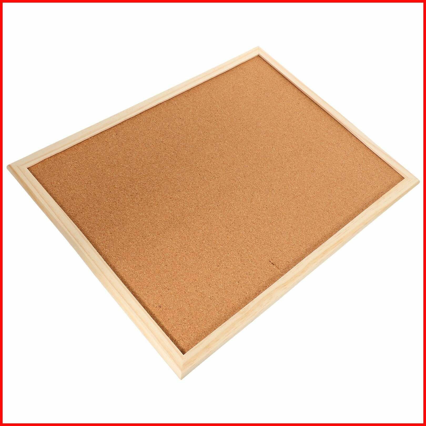 Пробковое покрытие для стен