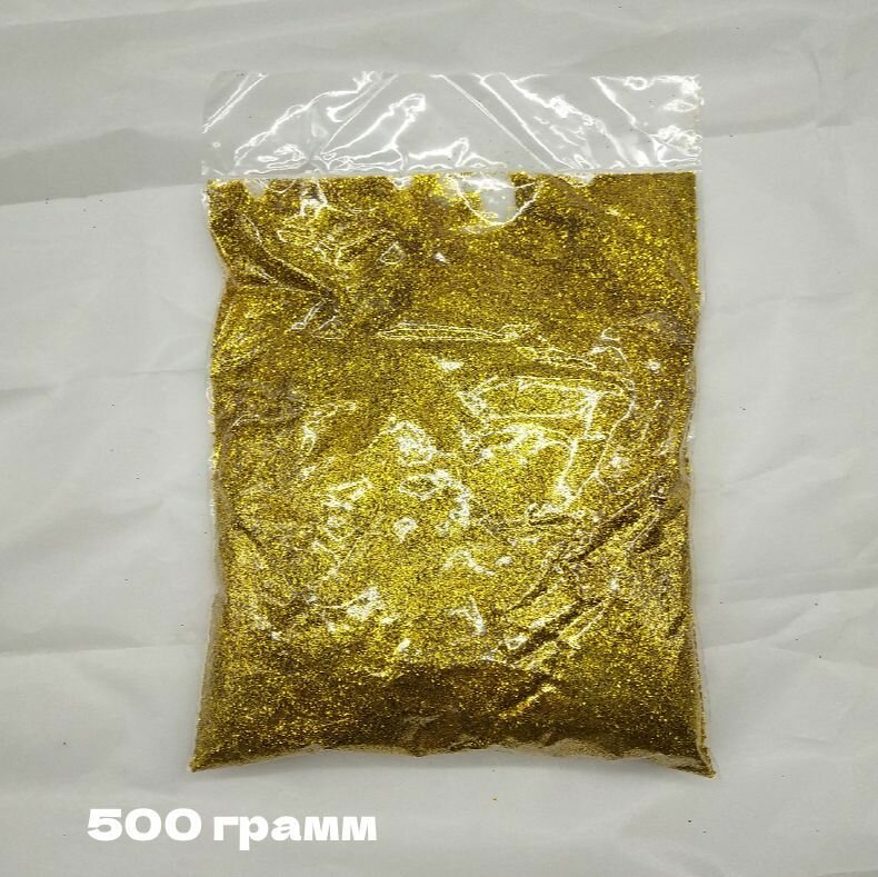 Набор для декорирования