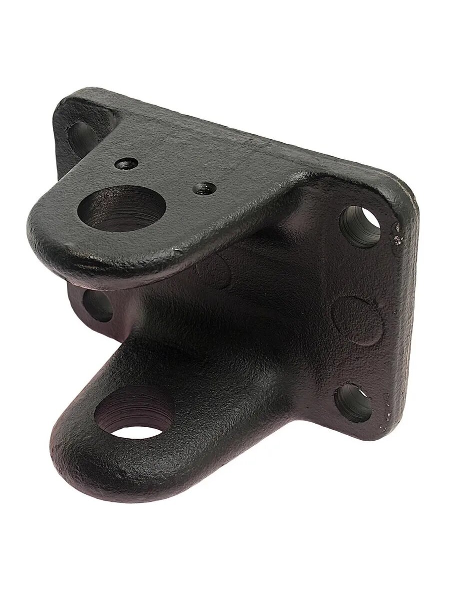 Вилка КАМАЗ-6460,65226 буксирная (ОАО КАМАЗ)