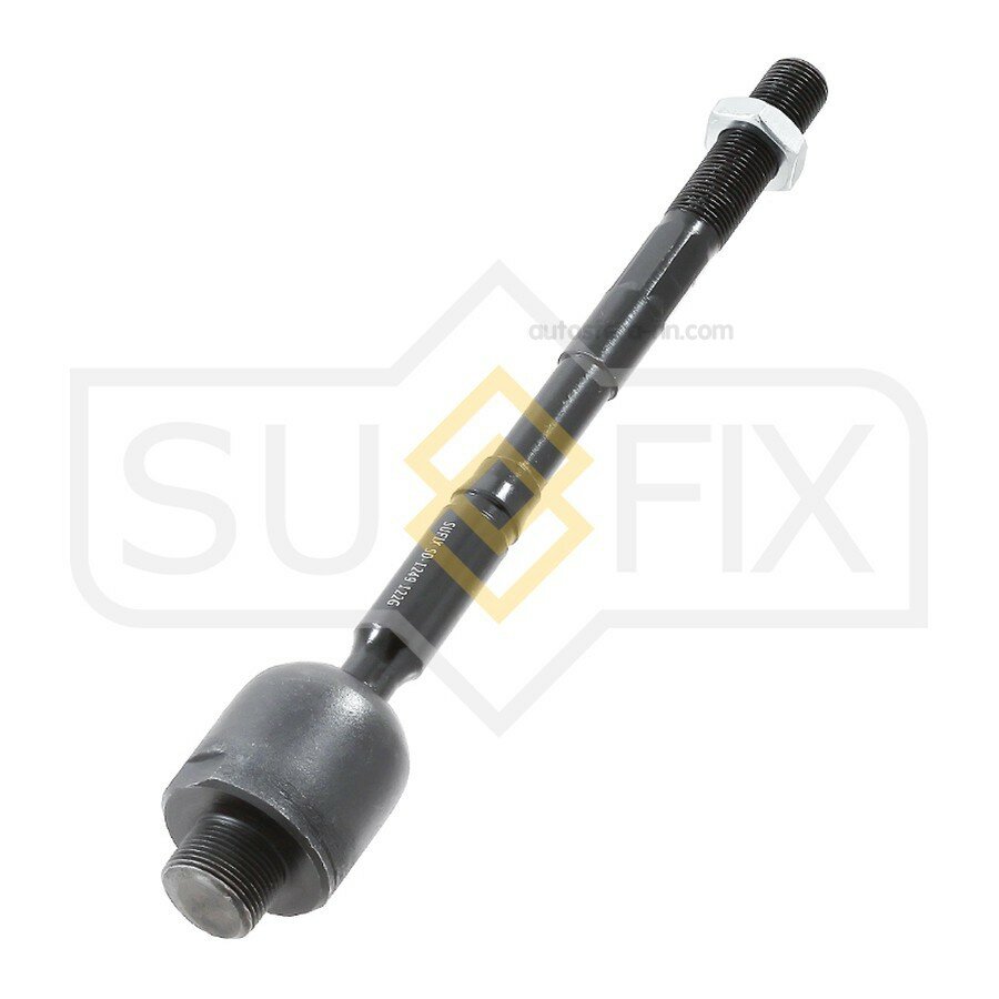 SUFIX SD1249 Рулевая тяга