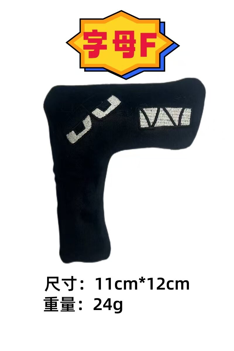 Щеня, собака, кошка, пищалка, игрушки, мягкая плюшевая игрушка для домашних животных, маленькая игрушка для маленьких собак, чихуахуа, померанский шпиц, подарок Happy Time, товары для домашних животных