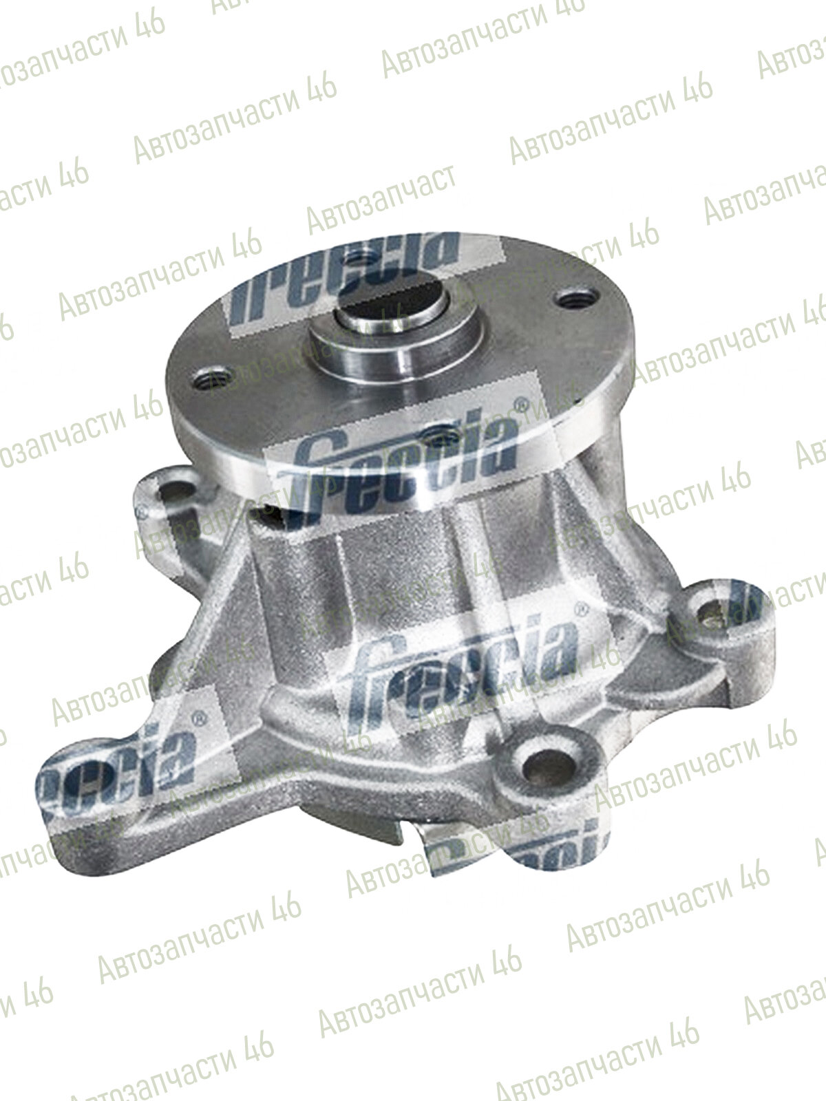 Помпа насос водяной Хундай ай икс 35 Hyundai ix35 1 1.6 литра Италия