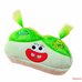 Пенал