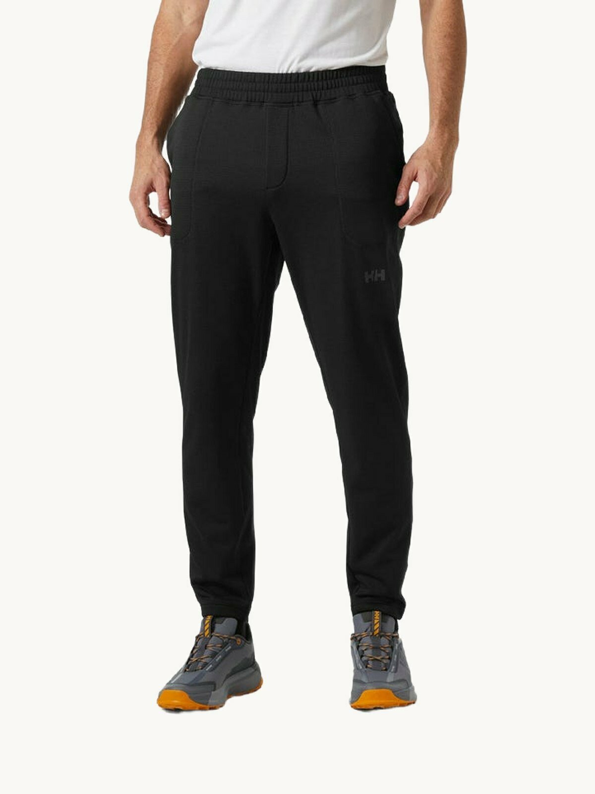 Брюки джоггеры Versalite Fleece