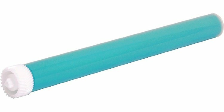 Фотобарабан HP LJ 1010 Golden Green