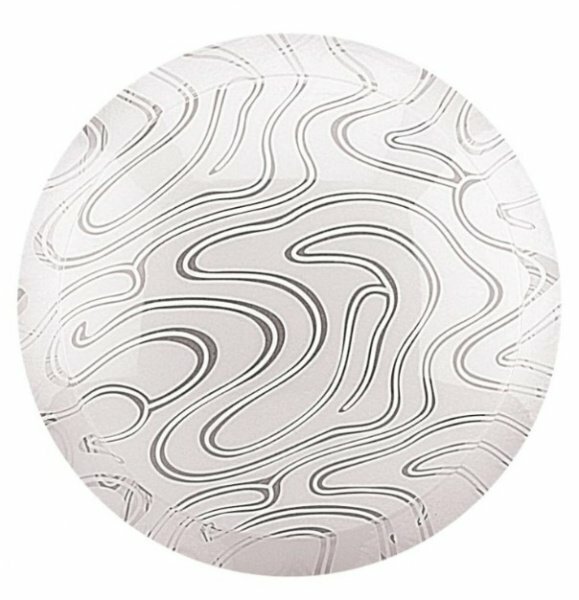 Светильник LEEK Водопад 24W 6000K