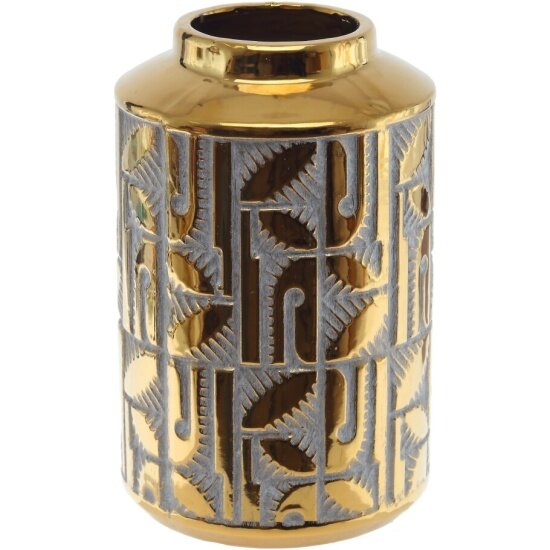 Ваза Remeco Collection 3000 мл, 14х14х22 см