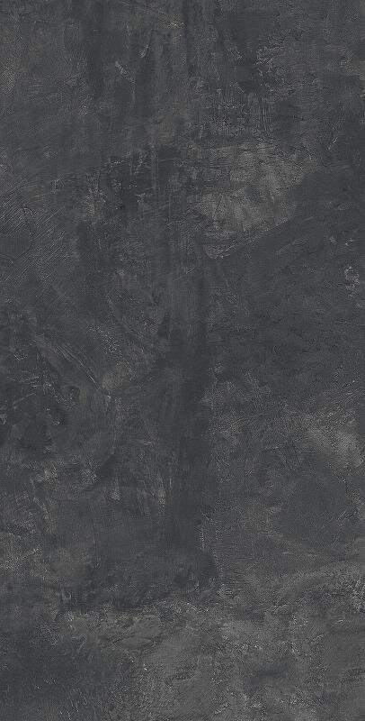 Керамогранит Arcadia Ceramica RT7008-A 60х120