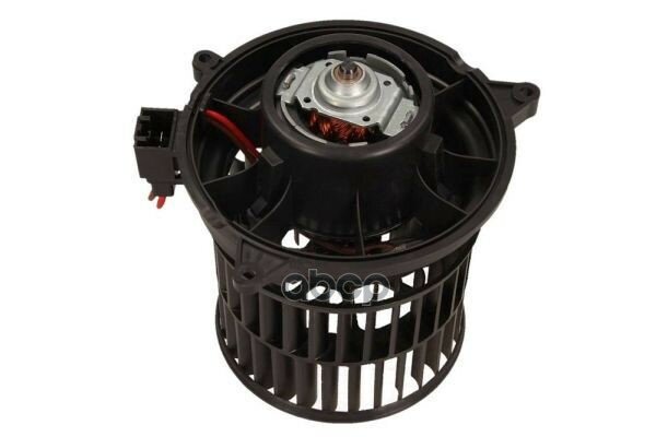 Мотор отопителя салона MAXGEAR арт. AC765493