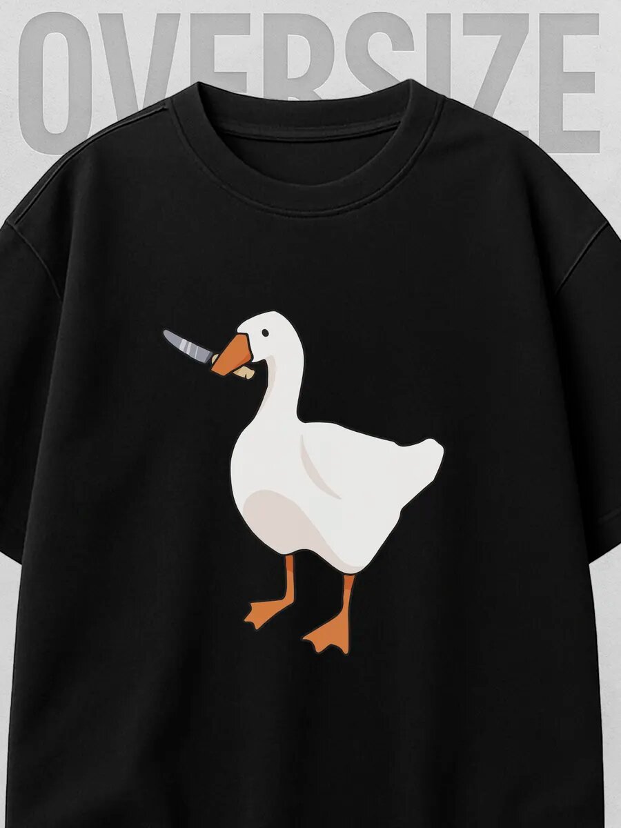 Футболка PRINTSHOT