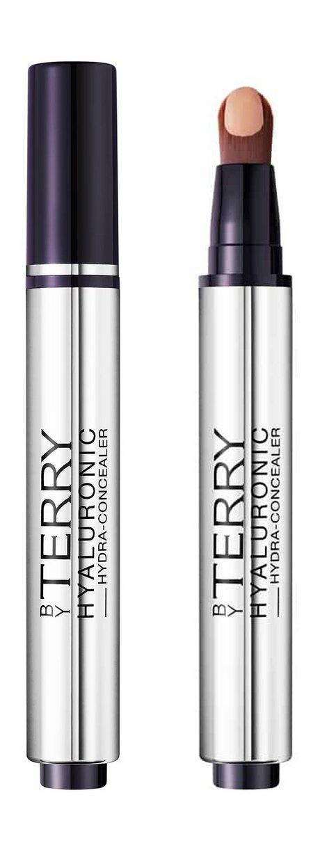 By Terry Hyaluronic Hydra Concealer Консилер с гиалуроновой кислотой | 300 N Medium Fair 5,9мл