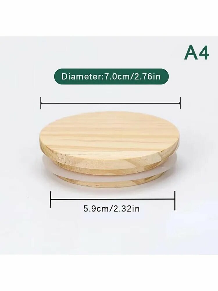 Крышка для свечи