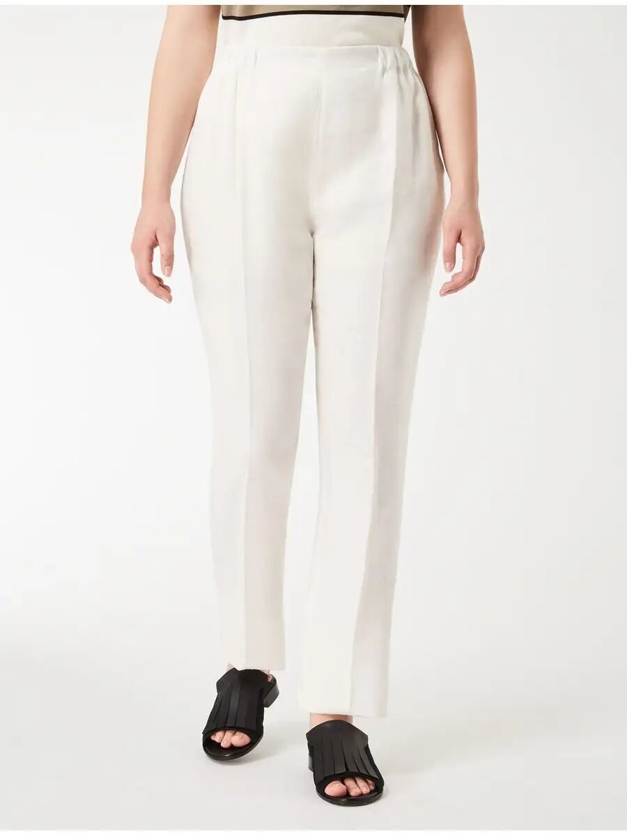 Брюки спортивные