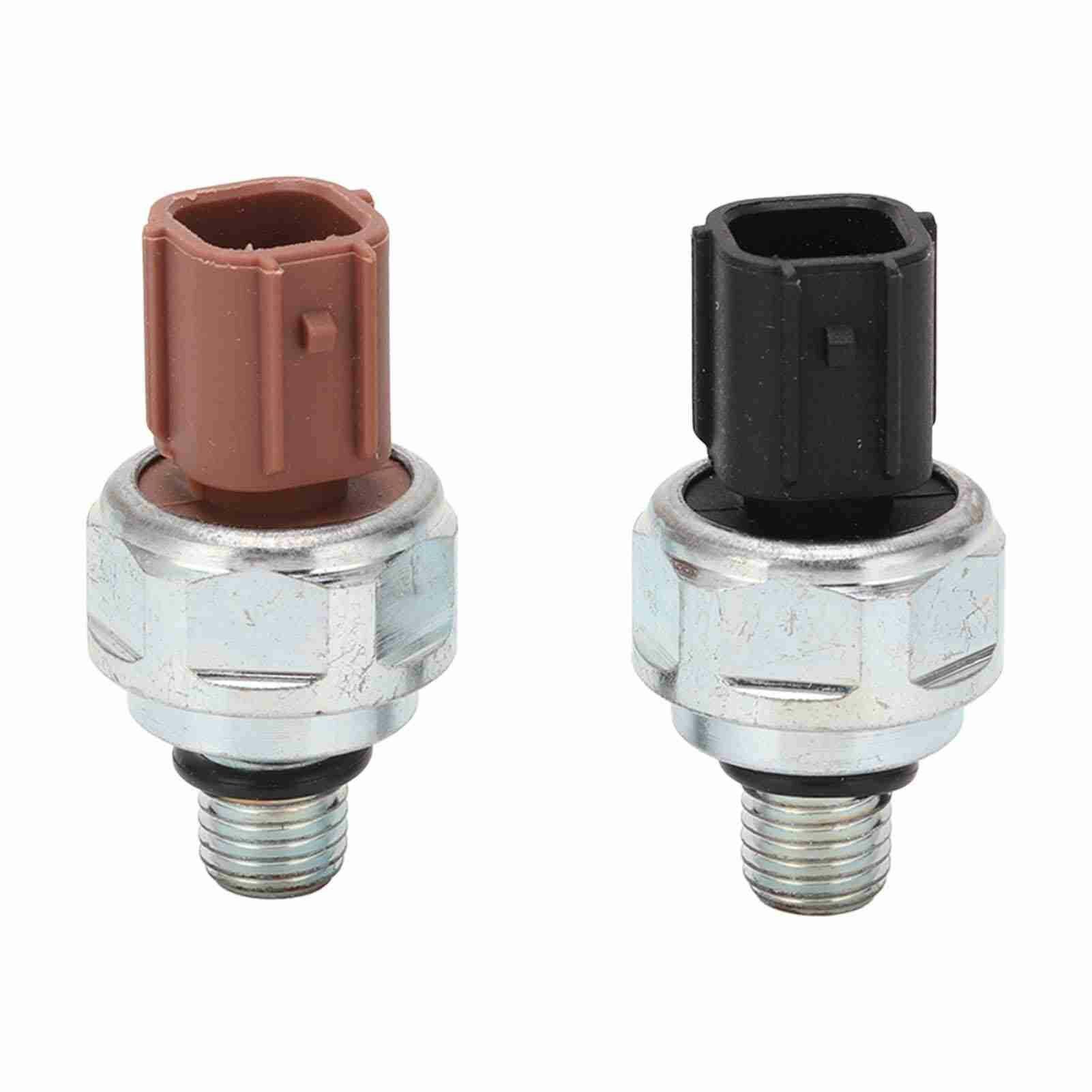 Датчик для Acura/Honda, оригинальный номер 28600-P7W-003