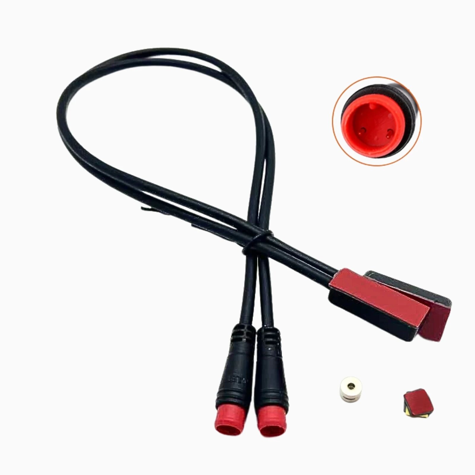 Датчик тормоза для электровелосипеда Bafang 1 Piece