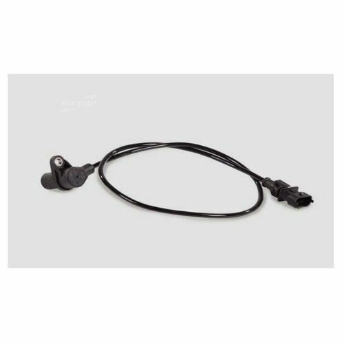 Датчик положения коленвала Уаз 40904384701001