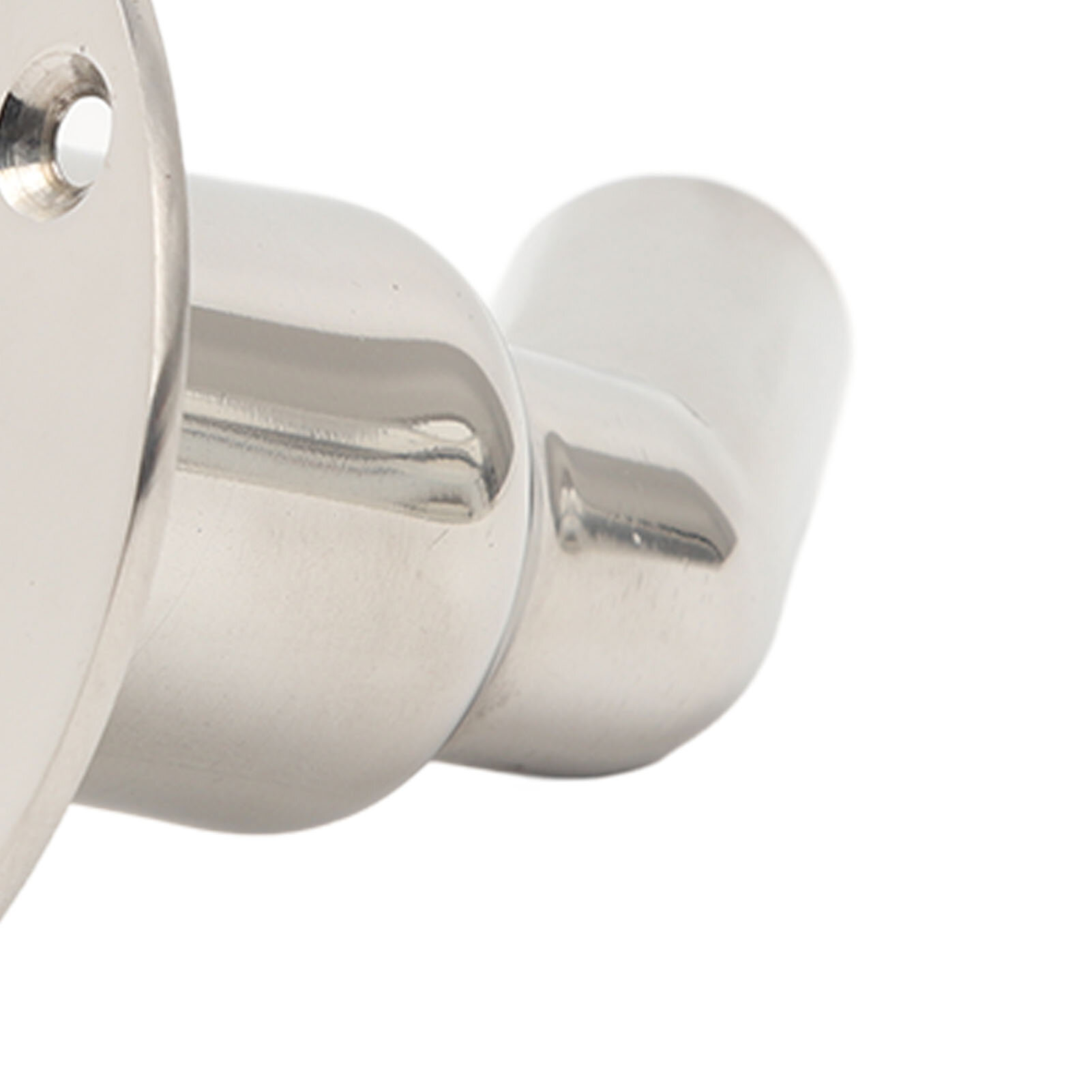 22 мм через корпус выхлопной кожи, розетка из нержавеющей стали 316, розетка для труб для яхт, кораблей, дизельный обогреватель, вентиляционные отверстия, изгиб