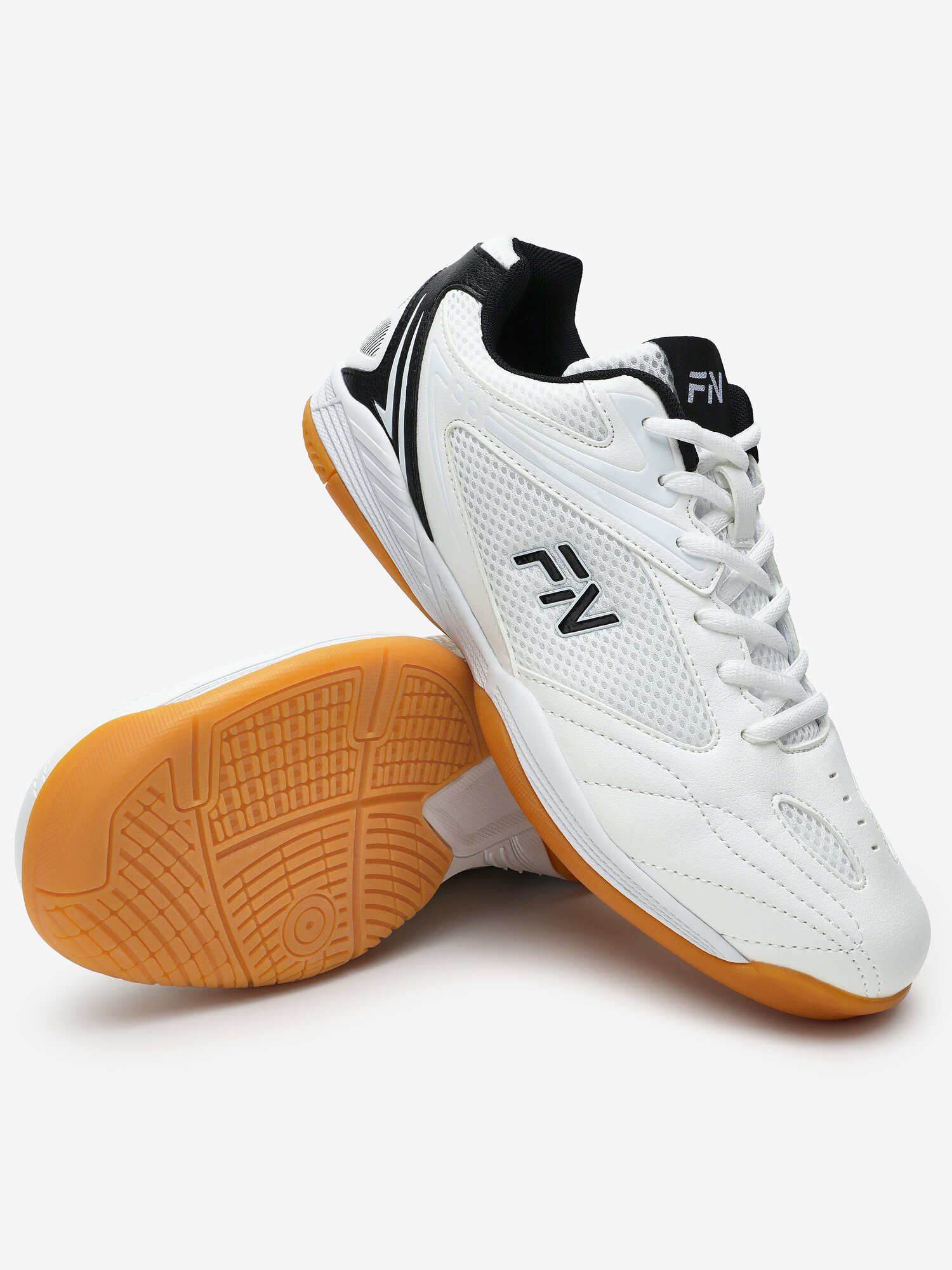 Кроссовки Edge, волейбольные кроссовки