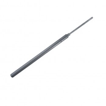 Гидроцилиндр Термовент для открывания (проветривания) теплиц