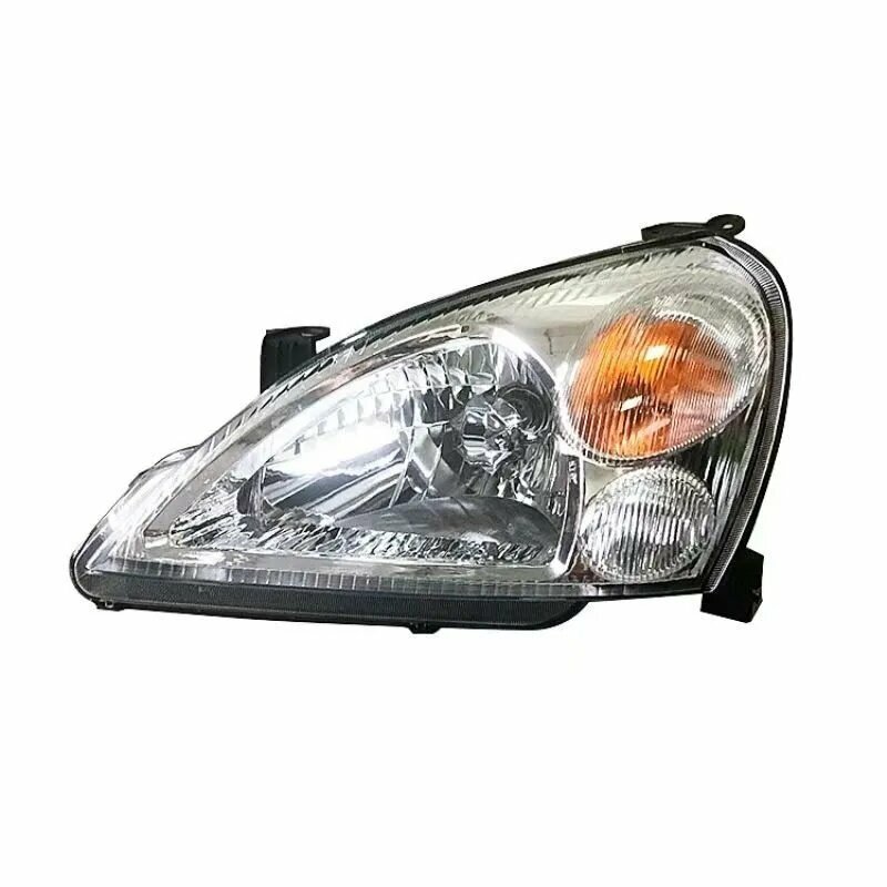 Фары автомобильные, 1 шт, арт. Suzuki Liana/Aerio 1.6 Без источника света