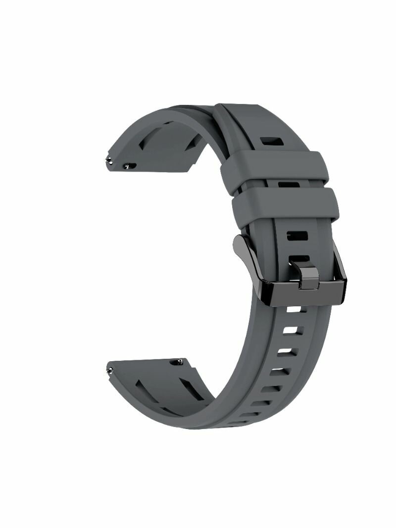 22 мм часовая лента для браслета смартчасовых часов Huawei Watch Ultimate 2