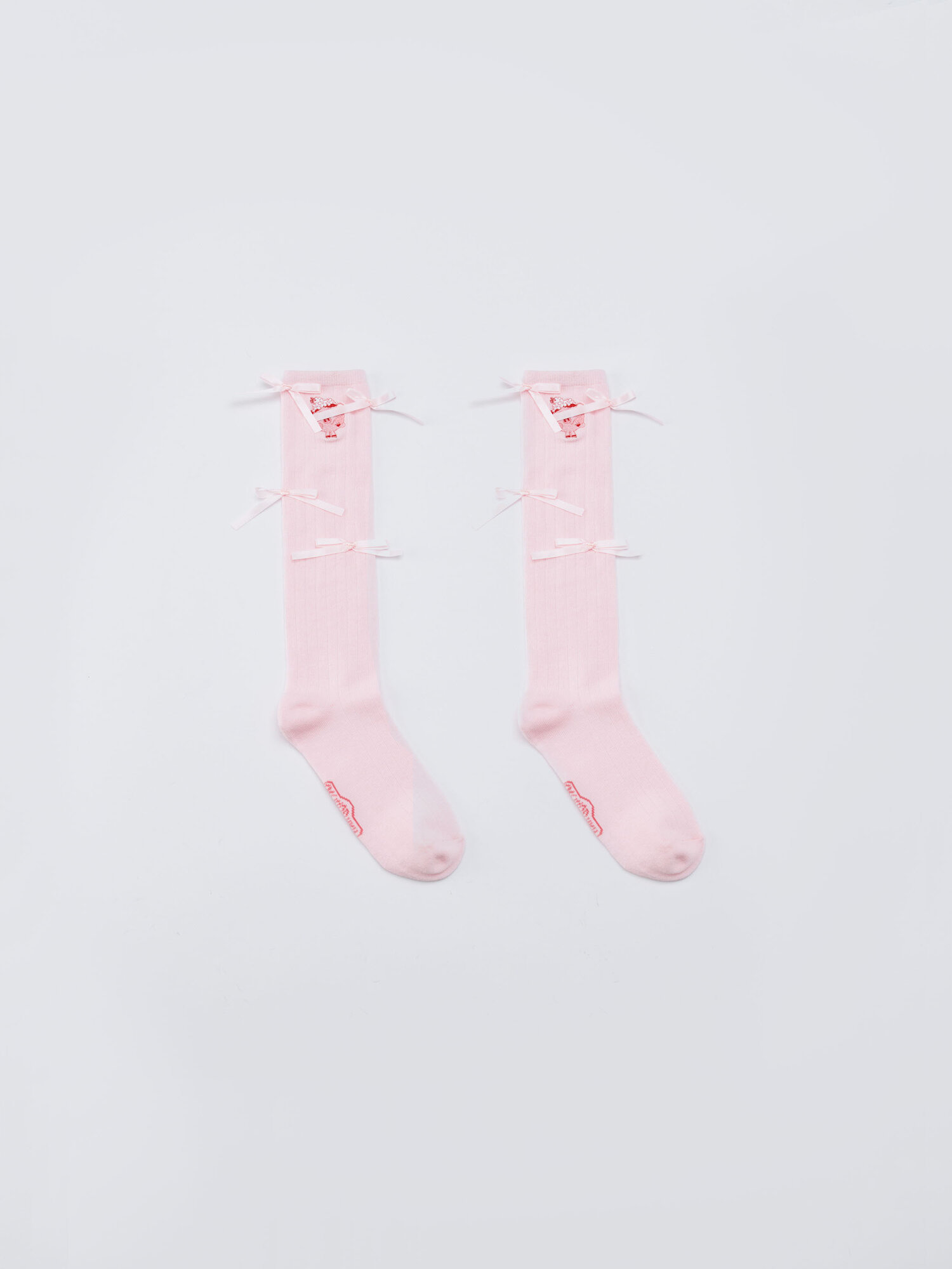 Гольфы Гольфы