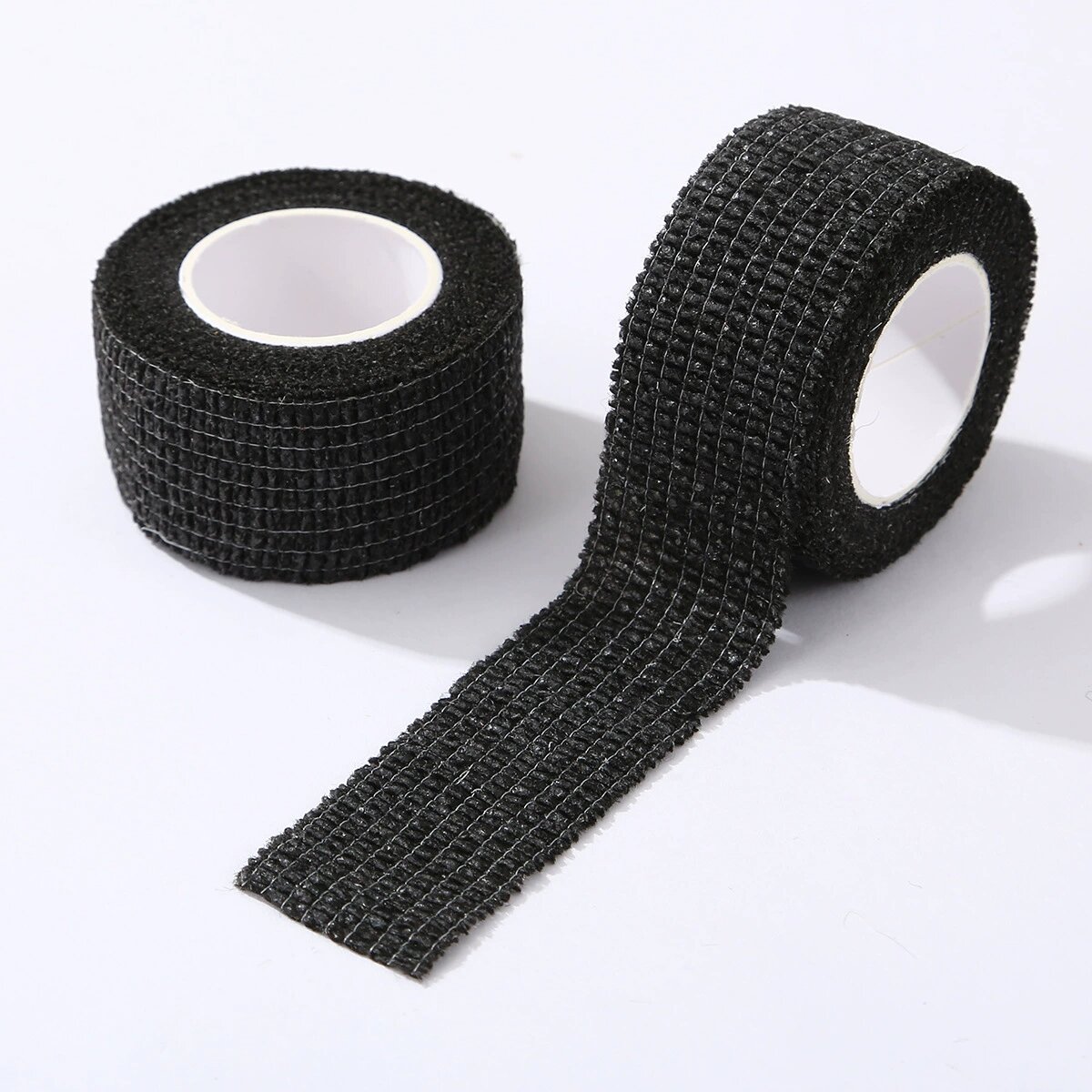 Универсальные аксессуары для наушников: защитный чехол на оголовье из шерсти на молнии, чехол на верхнюю балку, чехол