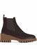 Ботинки Ron White, размер 7
