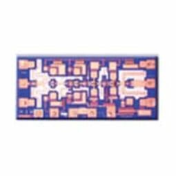 HMC-ALH382, Радиочастотный усилитель Low Noise Amplifier Chip, 57 - 65 GHz HITTITE