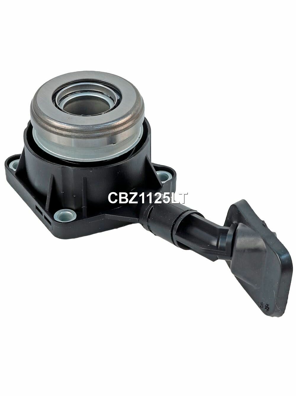 Подшипник выжимной гидравлический Ford Focus Kuga Mondeo Volvo S40 S80 V70